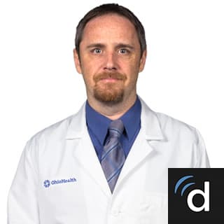 Dr. Mark A. Renz, MD | Columbus, OH | Family Medicine Doctor | US News ...