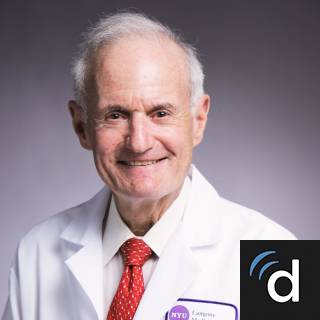 Dr. Martin L. Kahn, MD | New York, NY | Cardiologist | US News Doctors