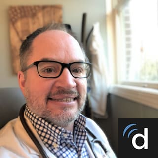 Dr. Aaron D. Bussey, MD | Alcoa, TN | Endocrinologist | US News Doctors