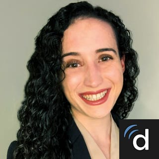 Dr. Ashley Mason, DO | Columbia, SC | Internist | US News Doctors