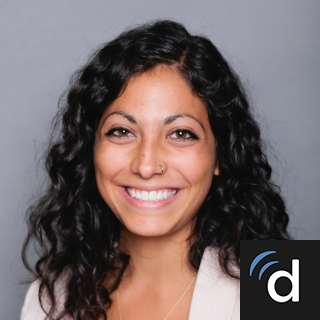 Laura Moore, NP | Toledo, OH | Psychiatric Nurse Practitioner | US News ...