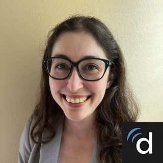 Dr. Emma C. Marcus, DO | Santa Maria, CA | Family Medicine Doctor | US ...