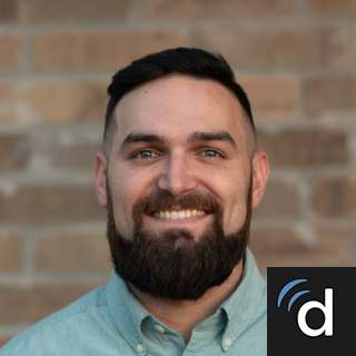 David Savoie, NP | Lafayette, LA | Psychiatric Nurse Practitioner | US ...