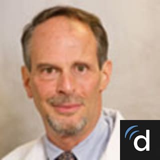 Dr. David Kenigsberg, MD | Jersey City, NJ | Emergency Medicine ...