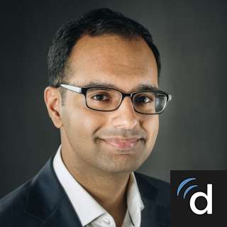 Dr. Anmol Singh, DO | Columbia, MD | Family Medicine Doctor | US News ...