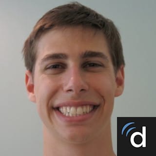 Dr. Daniel Glaser, MD | New Haven, CT | Pediatric Rheumatologist | US ...