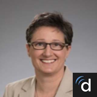Catherine Rice – Decatur, GA | Psychologist