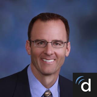Dr. Ryan W. Stewart, MD | San Diego, CA | Internist | US News Doctors