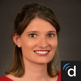 Dr. Kathryn G. Cheney, MD | New York, NY | Psychiatrist | US News Doctors