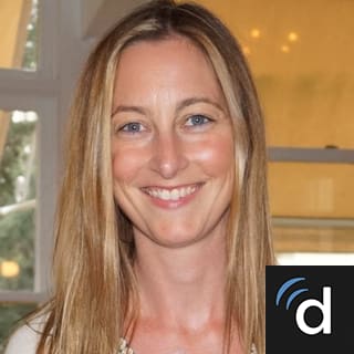 Bridget J. Leary, NP | Macon, GA | Family Nurse Practitioner | US News ...