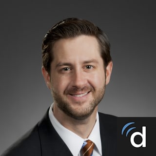 Dr. Jeffrey D. Larson, MD | Monona, WI | Plastic Surgeon | US News Doctors