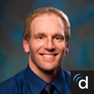 Dr. Matthew W. Sipple, DO | Erie, PA | Psychiatrist | US News Doctors