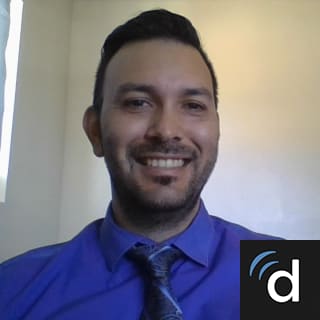 Dr. Aldo E. Rodriguez, MD | San Diego, CA | Pediatrician | US News Doctors