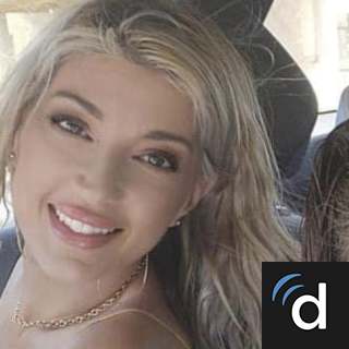 Michelle Tucker, NP | Nurse Practitioner in Tyler, TX | US News Doctors