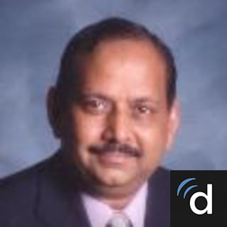 Dr. Ronald Michael, MD – Memphis, TN | Gastroenterology