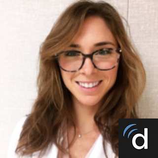 Dr. Lauren DeDecker, MD | Santa Monica, CA | Internist | US News Doctors