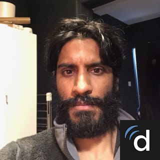 Dr. Amit Patel, MD – Raleigh, NC | Cardiology