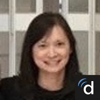 Dr. Nancy Chu, MD – Henderson, NV | Family Medicine