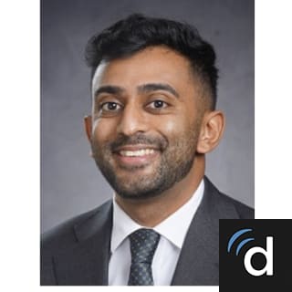 Dr. Raj P. Patel, MD | Camden, NJ | Cardiologist | US News Doctors