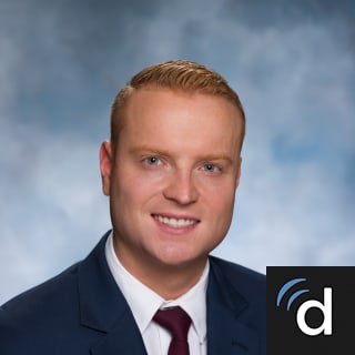 Dr. Joseph Boyle, MD | Boston, MA | Urologist | US News Doctors