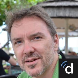 Dr. Michael Miksa, MD | Bronx, NY | Pediatrician | US News Doctors