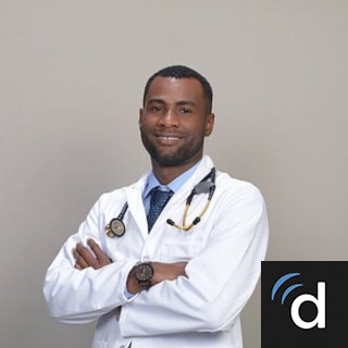 Dr. Gregory A. Benn, MD | Washington, DC | Internist | US News Doctors
