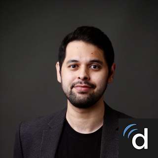 Dr. Saad J. Malik, MD | Bedford, TX | Internist | US News Doctors
