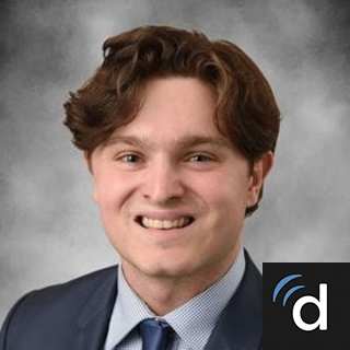 Dr. Marco Braaten, MD – St. Louis, MO | Internal Medicine