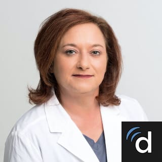 Kristie N. Carazo, NP | Baton Rouge, LA | Family Nurse Practitioner ...