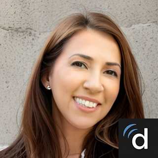 Dr. Ladan Ilkhani (Zadeh), MD | Brick, NJ | Internist | US News Doctors