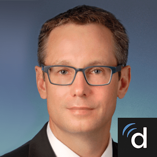 Dr. Michael D. Heaney, MD | Roseville, MN | Radiologist | US News Doctors