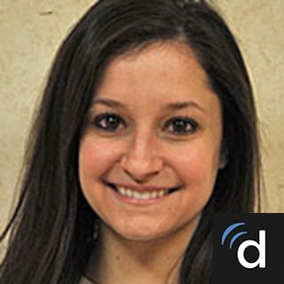 Find Physician Assistants in Reading, MA | US News Doctors
