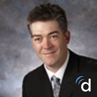 Aurora Medical Center-Washington County in Hartford, WI - Rankings ...