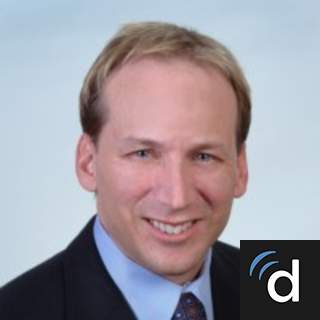 Dr. Christian L. Dewald, MD | Phoenix, AZ | Radiologist | US News Doctors