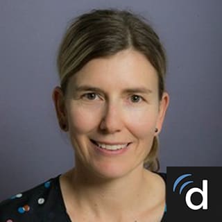 Dr. Katharine Beeler, MD | Kirkland, WA | Internist | US News Doctors