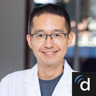 YoungHo Kim – Baltimore, MD | Nurse Practitioner