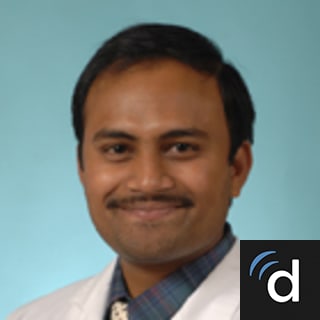 Dr. Pavan K. Bhamidipati, MD | Saint Cloud, MN | Oncologist | US News ...