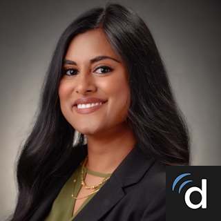 Dr. Michelle Thomas, MD – Albuquerque, NM | Internal Medicine