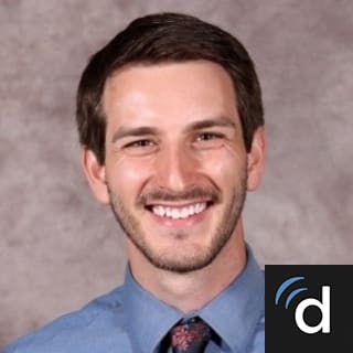 Adams Memorial Hospital in Decatur, IN - Rankings & Ratings