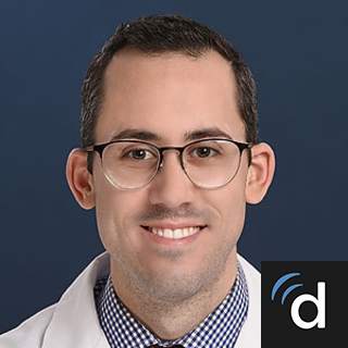 Dr. Martin Witkin, DO | Quakertown, PA | Psychiatrist | US News Doctors