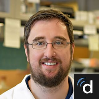 Dr. Joseph T. Leeds, MD | Charlottesville, VA | Nephrologist | US News ...