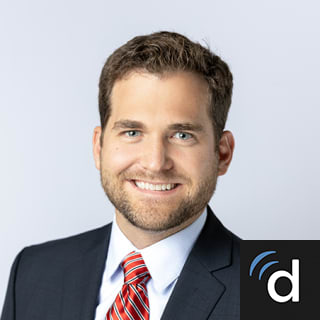 Dr. Jonathan Ellis, MD – San Diego, CA | Anesthesiology