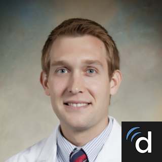 Dr. Adam Sadowski, DO – Wheeling, WV | Emergency Medicine