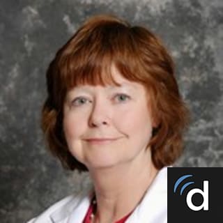 Search Doctors in Clearfield, PA | US News Doctors