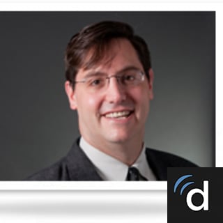 Dr. Matthew Glick, DO | Forney, TX | Family Medicine Doctor | US News ...