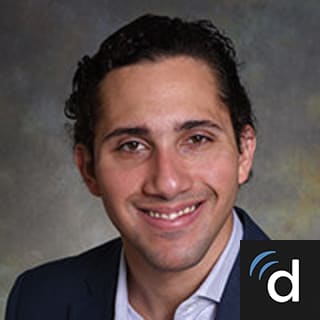 Dr. Ivan Matos Diaz, MD – Minneapolis, MN | Neurology