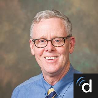 Dr. Philip E. Jacoby, MD | Eau Claire, WI | Family Medicine Doctor | US ...