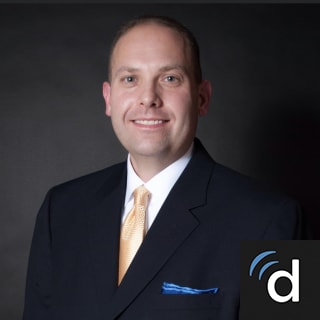 Dr. Michael T. Kissel, MD | Loganville, GA | Anesthesiologist | US News ...