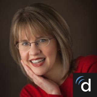 Dr. Cassandra Schamber, MD – Duluth, MN | Family Medicine