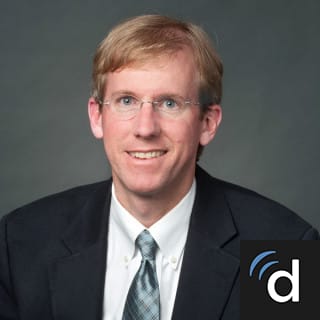 Best Multiple myeloma Doctors in Aurora, CO | Ratings & Reviews | US ...